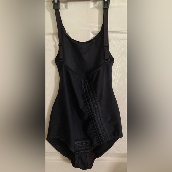 Isavela | Intimates & Sleepwear | Isavela Compression Suit | Poshmark